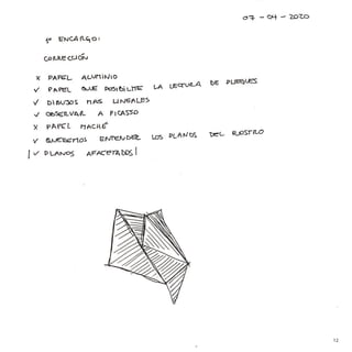 Bitacora emily hutt fontt | PDF