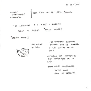 Bitacora emily hutt fontt | PDF