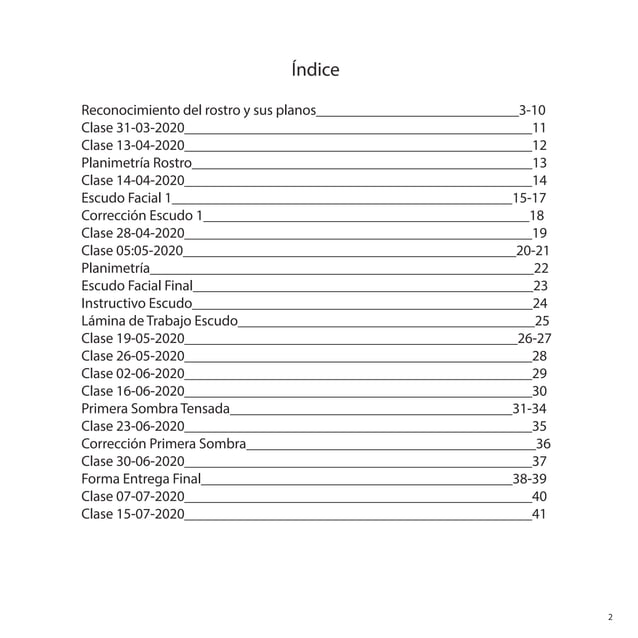 Bitacora emily hutt fontt | PDF