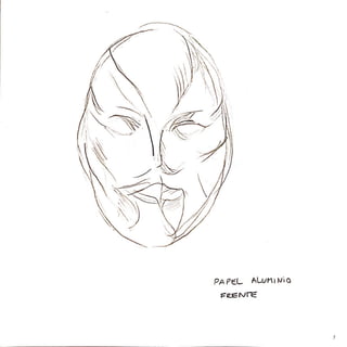 Bitacora emily hutt fontt | PDF