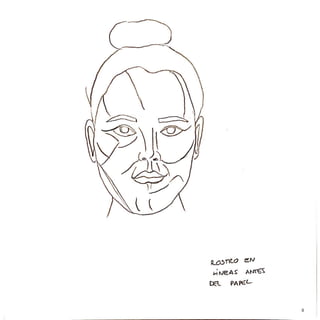 Bitacora emily hutt fontt | PDF