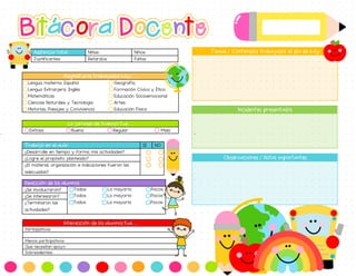 BITACORA MAESTRA PRIMARIA.pdf