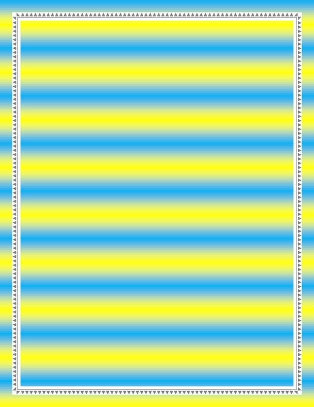 Bitacoras de español | PDF