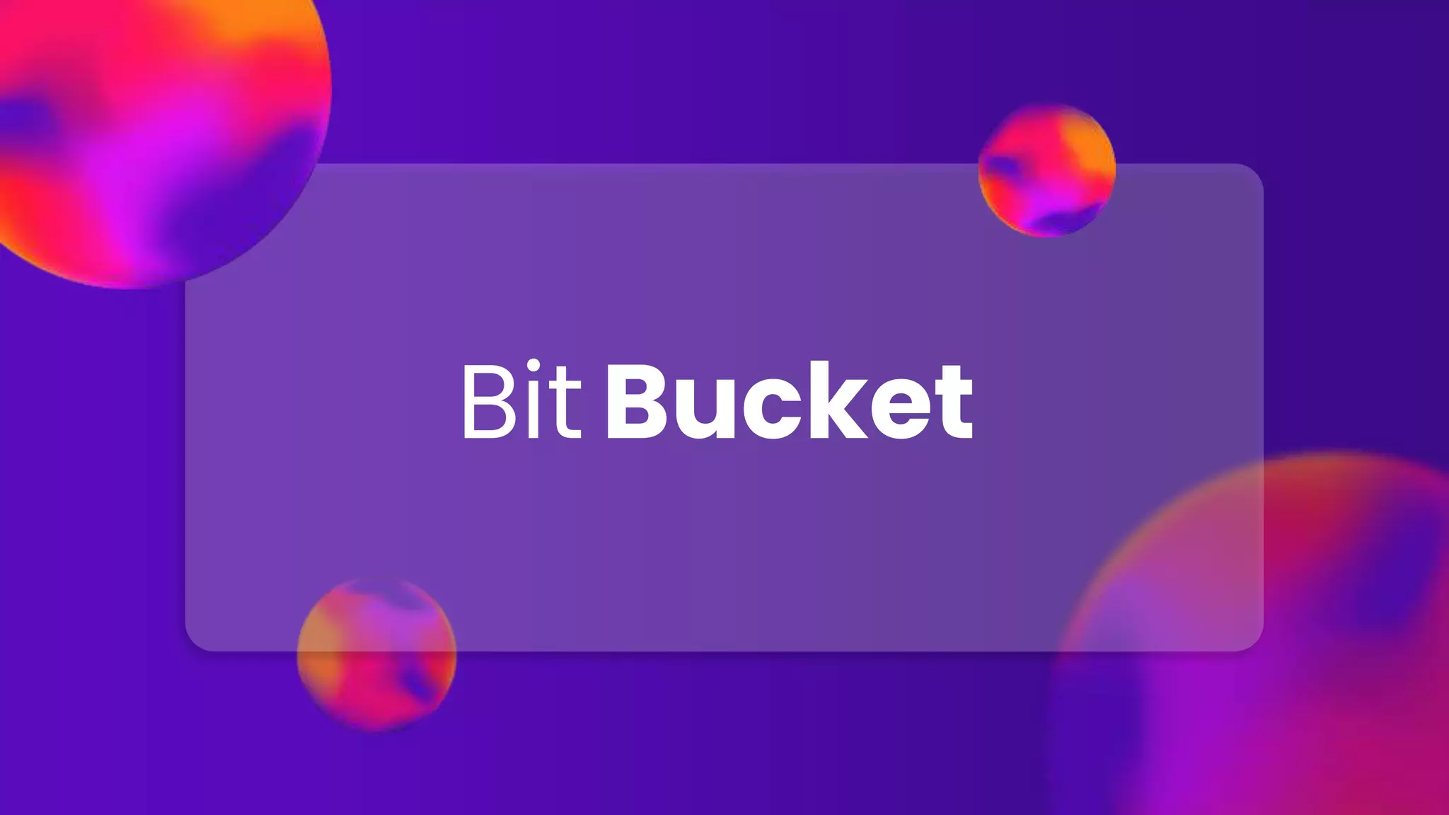 Bitbucket Devops PPT.pptx