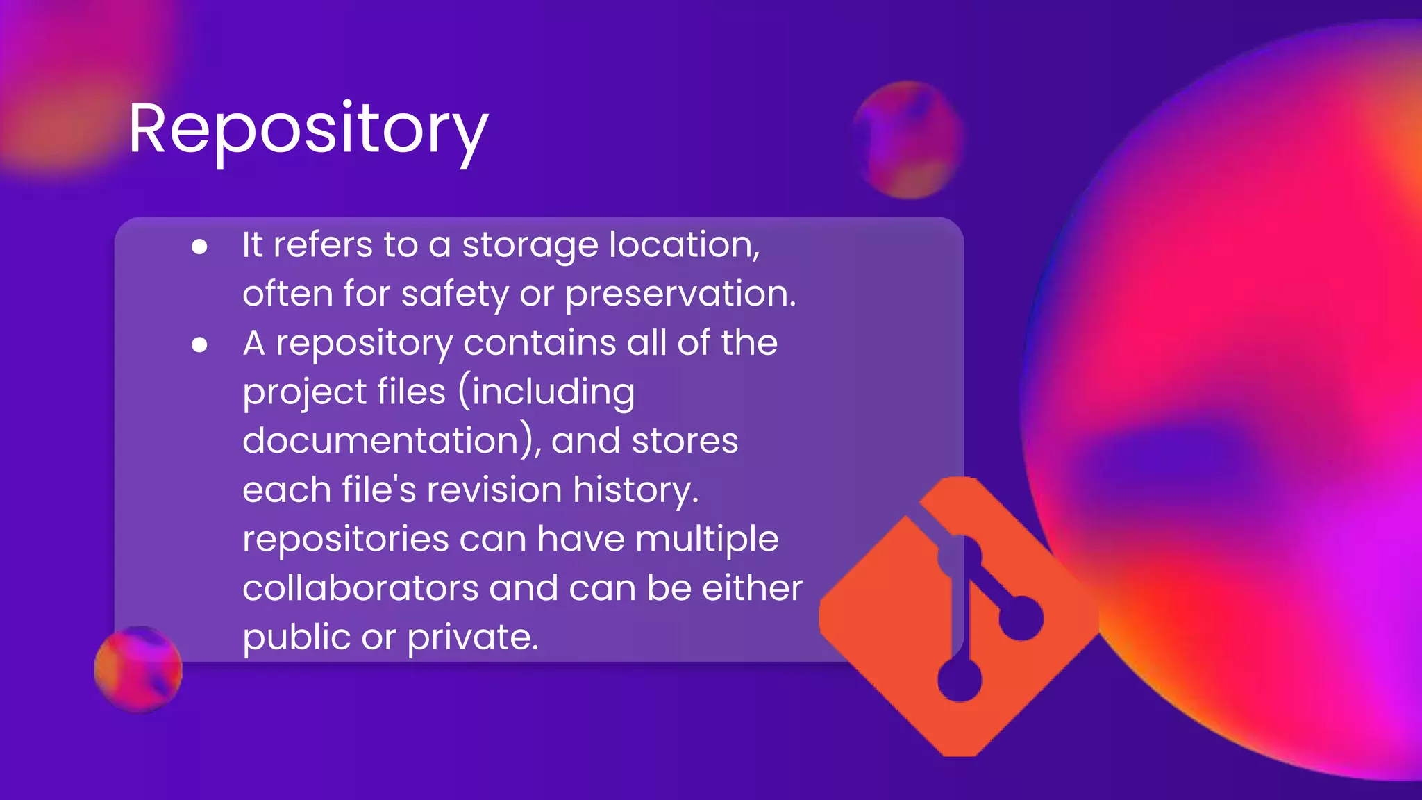 Bitbucket Devops PPT.pptx