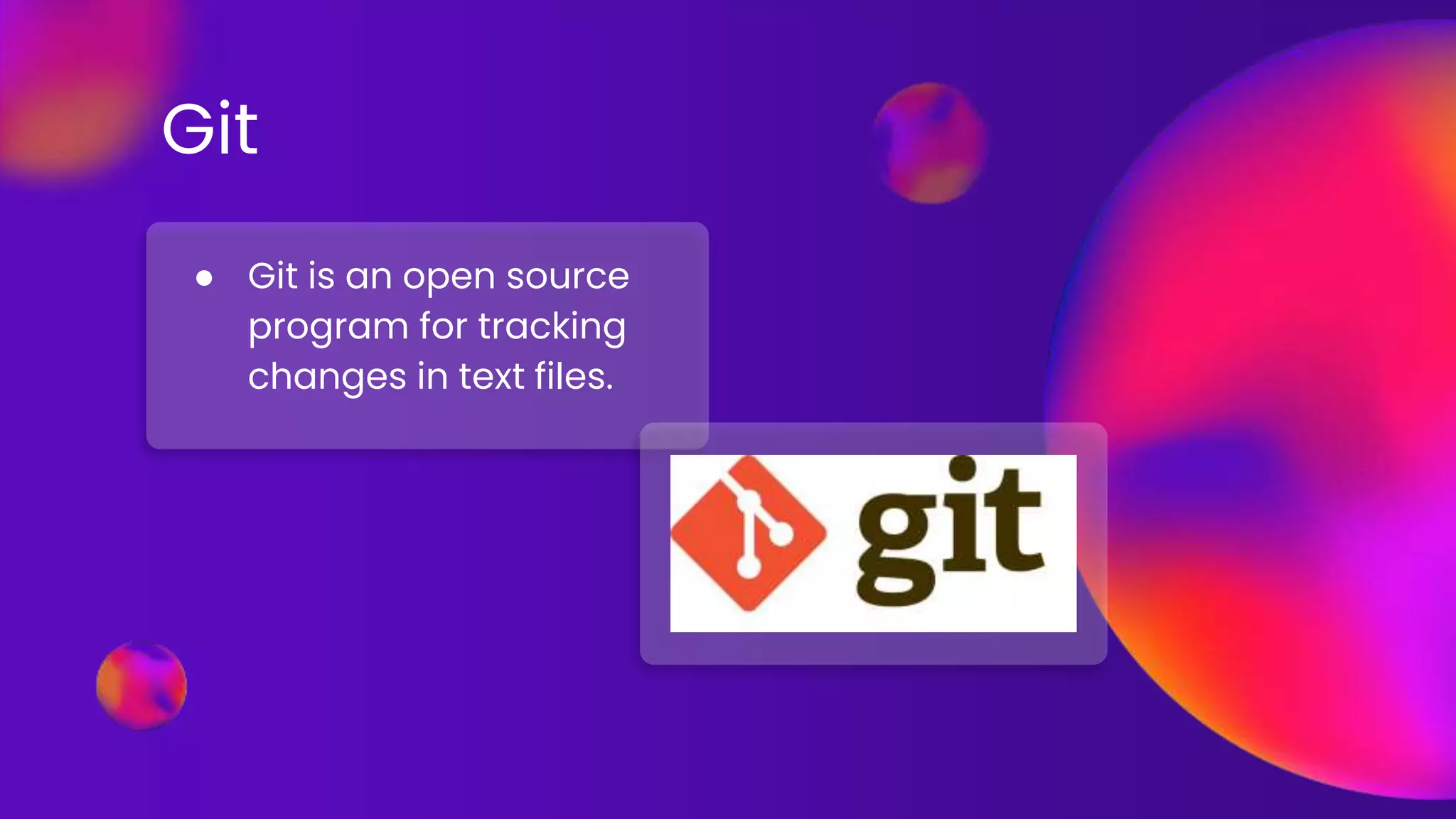 Bitbucket Devops PPT.pptx