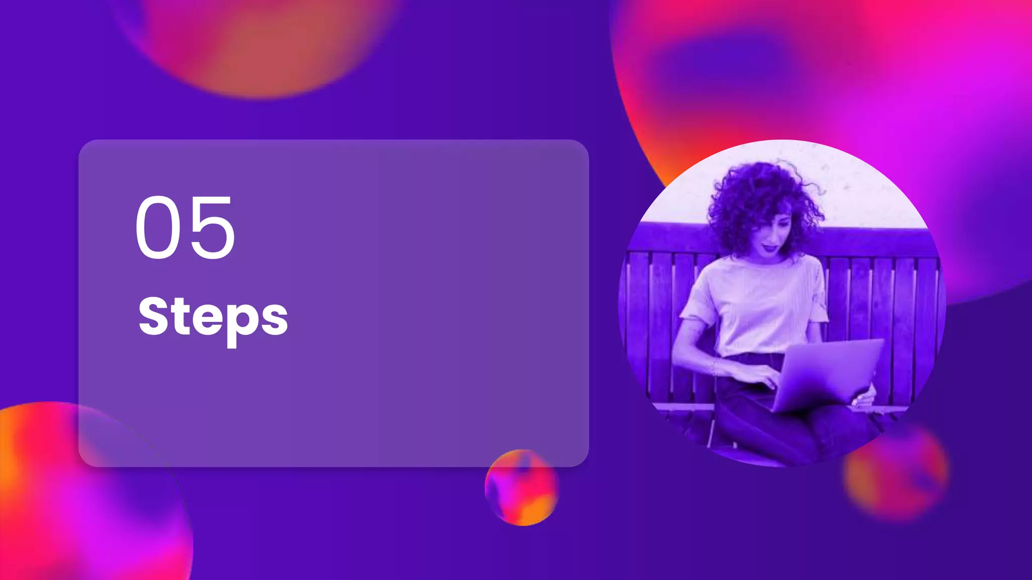 Bitbucket Devops PPT.pptx