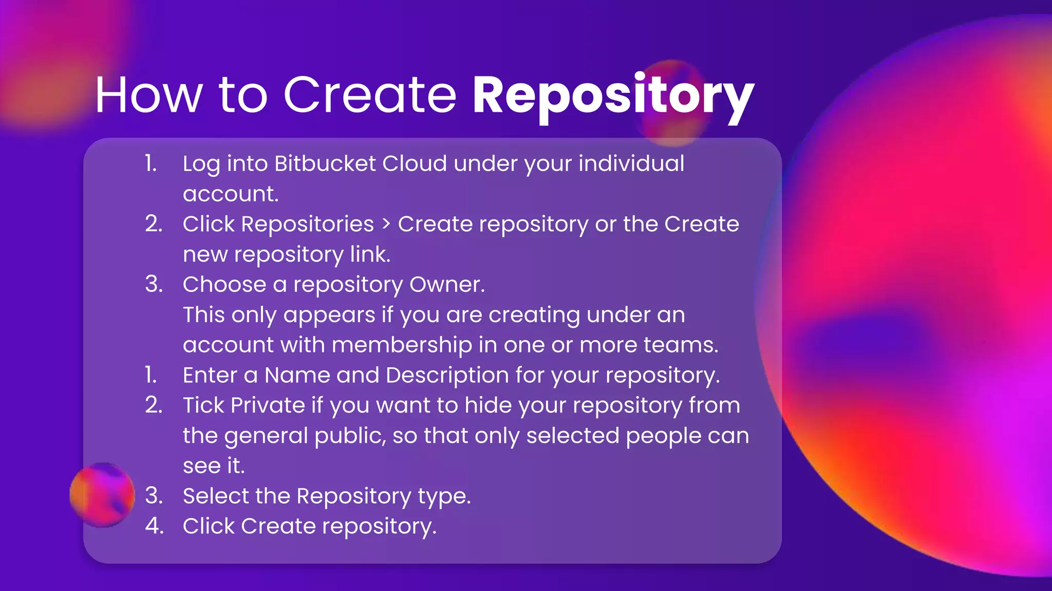 Bitbucket Devops PPT.pptx
