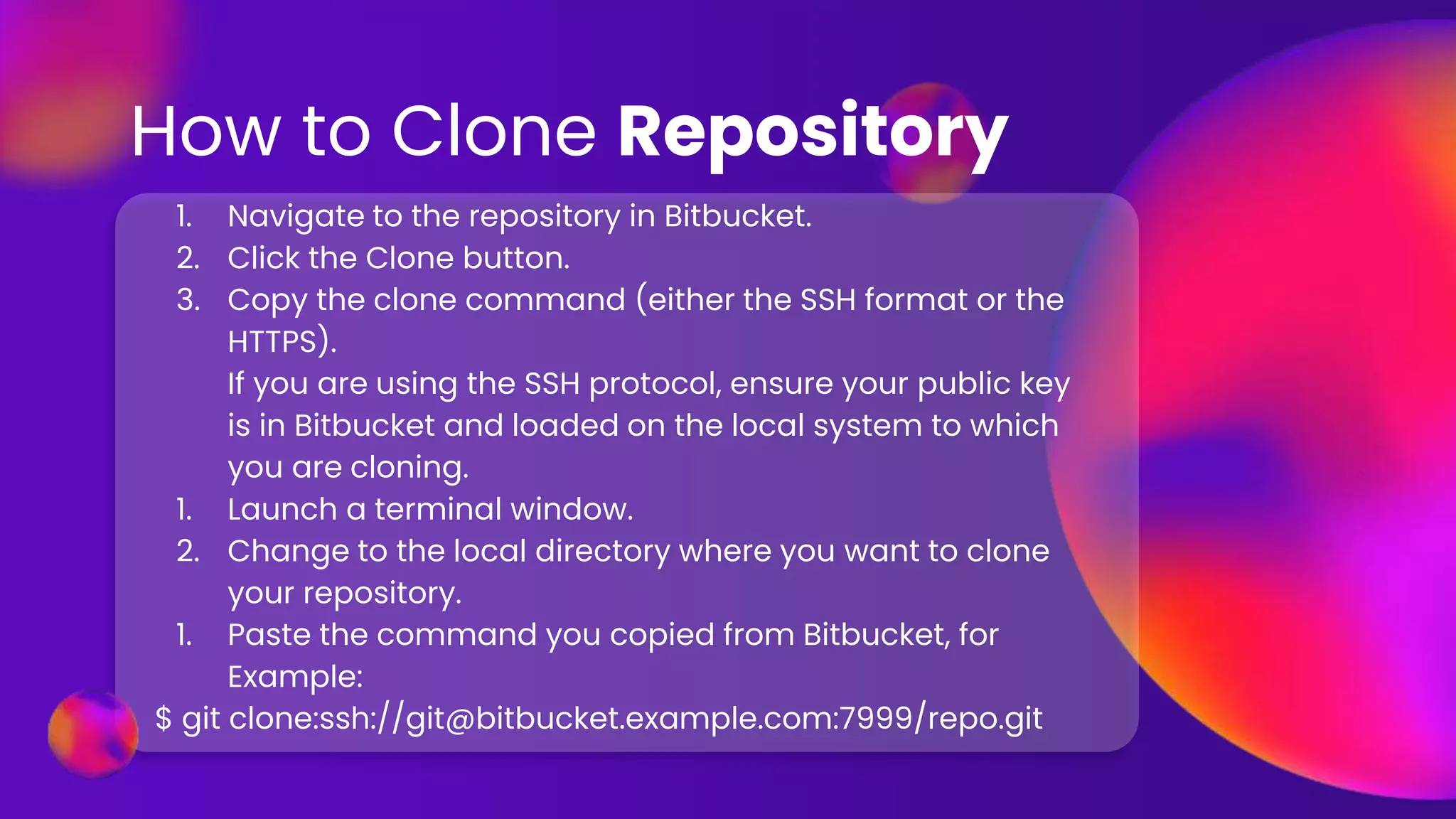 Bitbucket Devops PPT.pptx