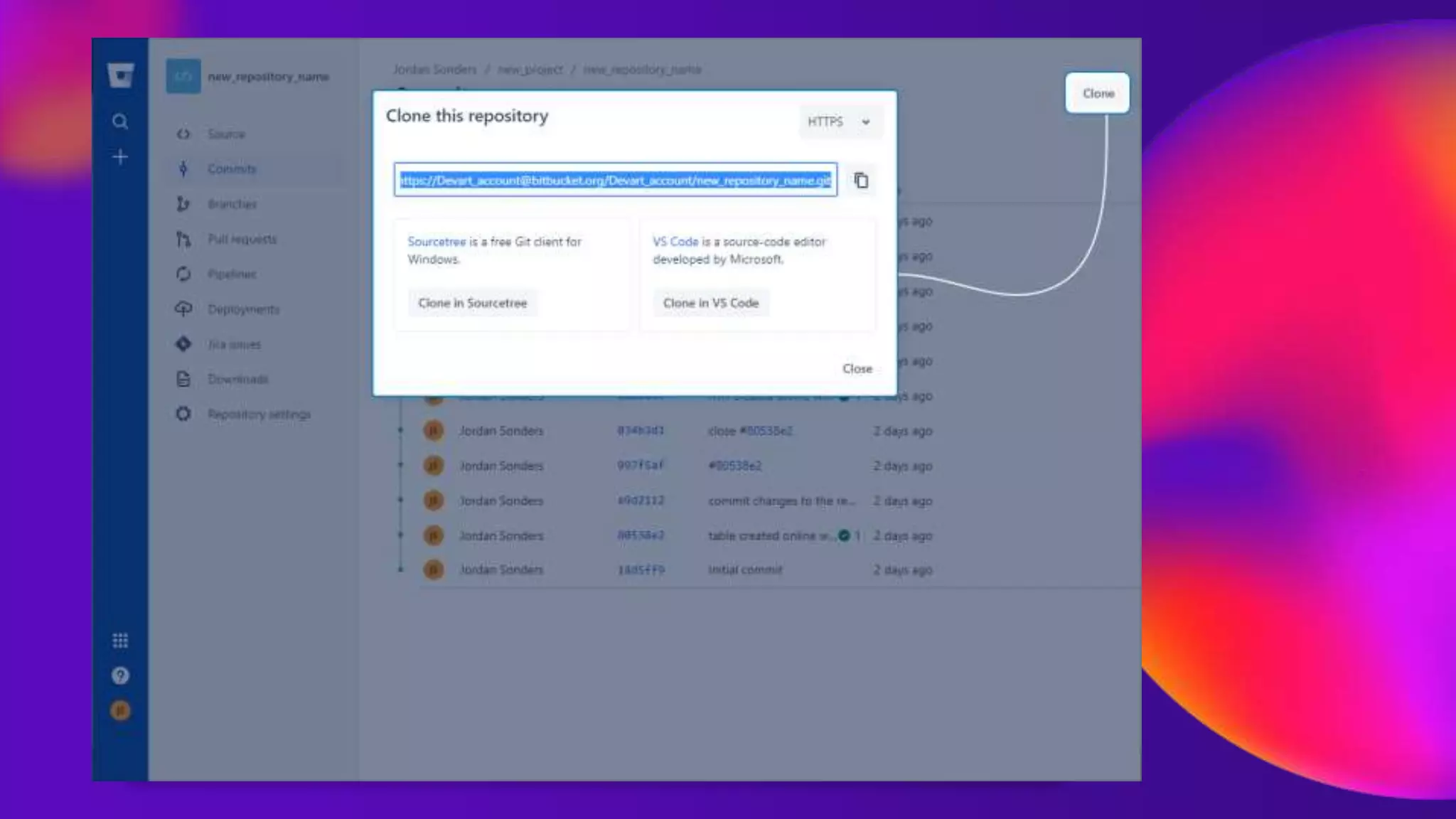 Bitbucket Devops PPT.pptx