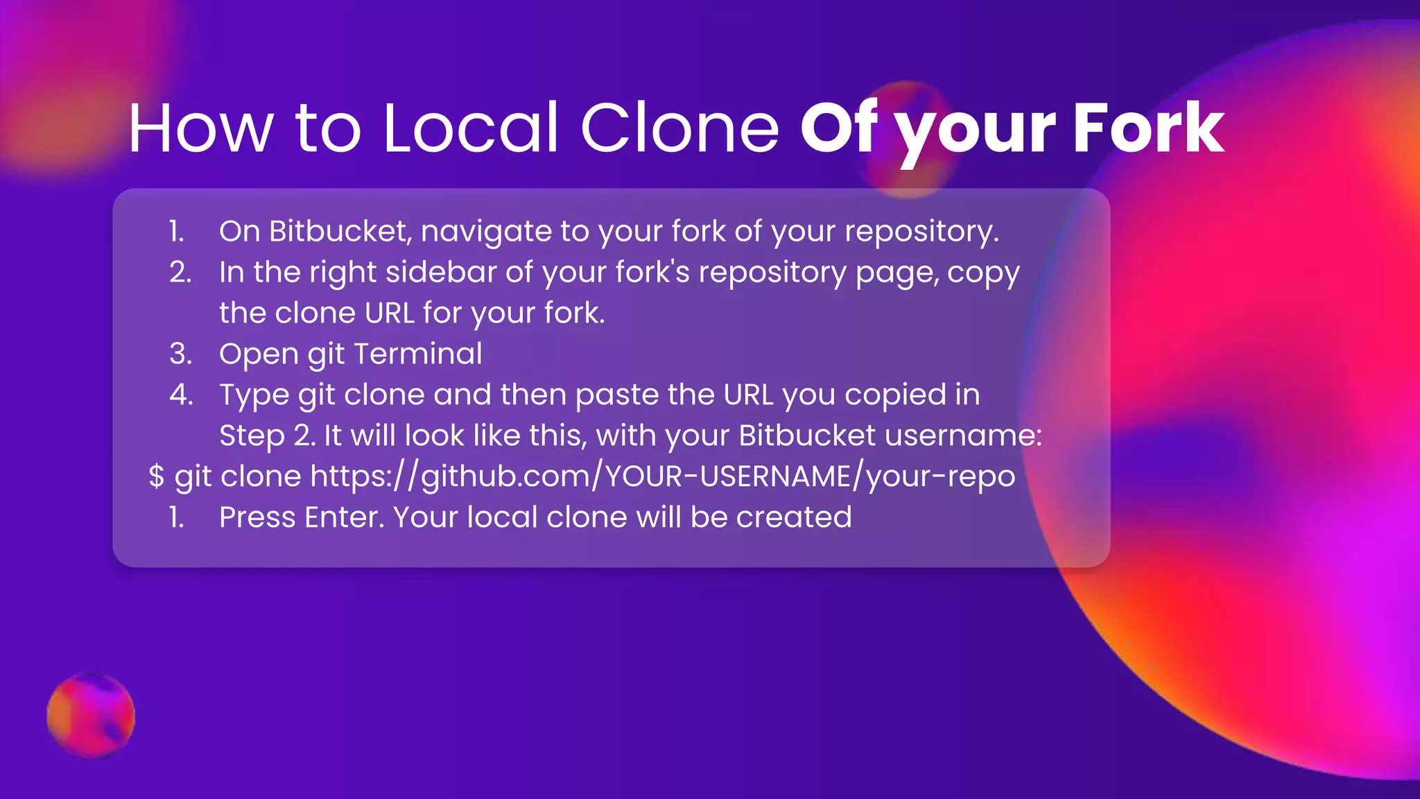 Bitbucket Devops PPT.pptx