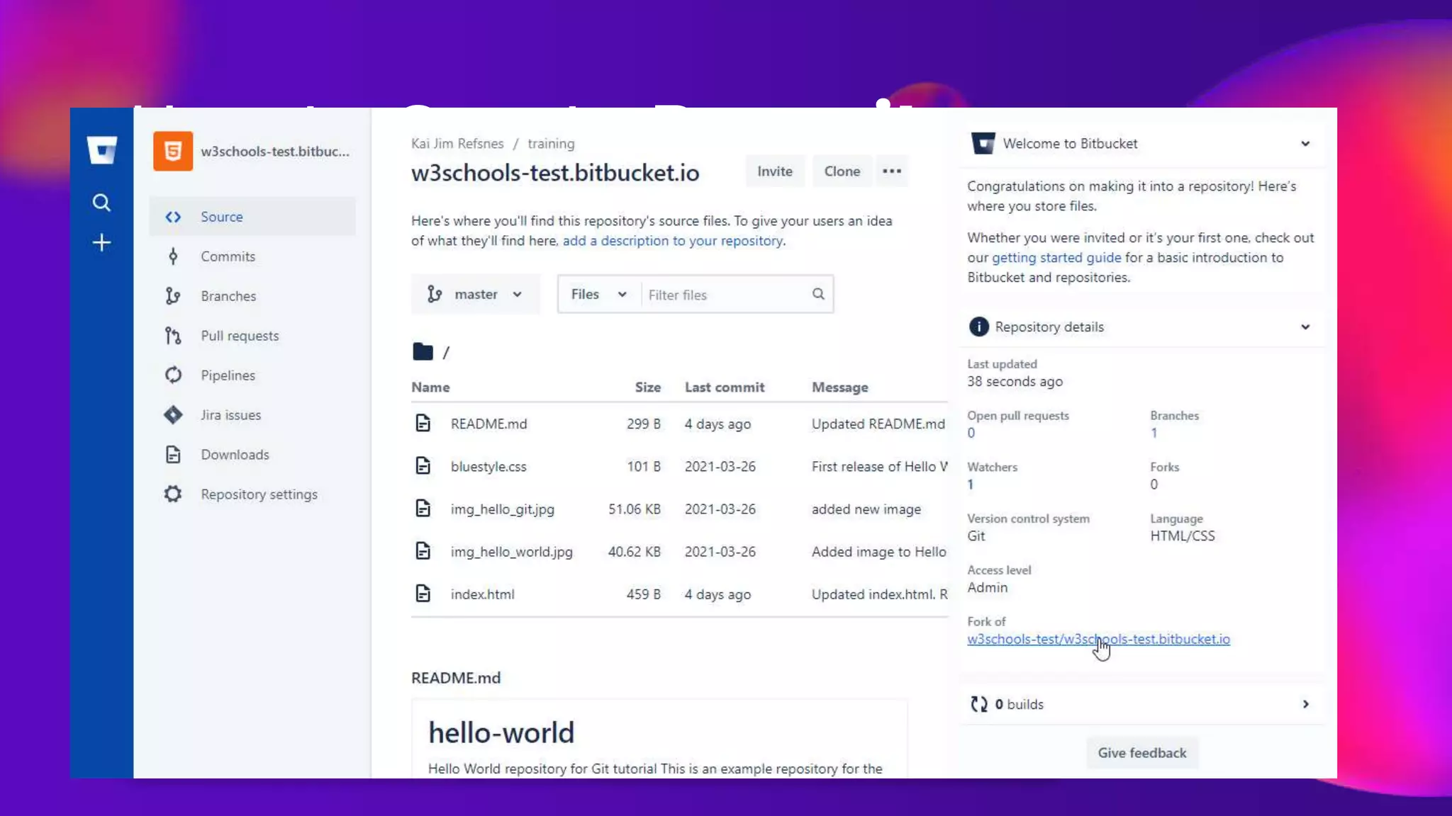 Bitbucket Devops PPT.pptx