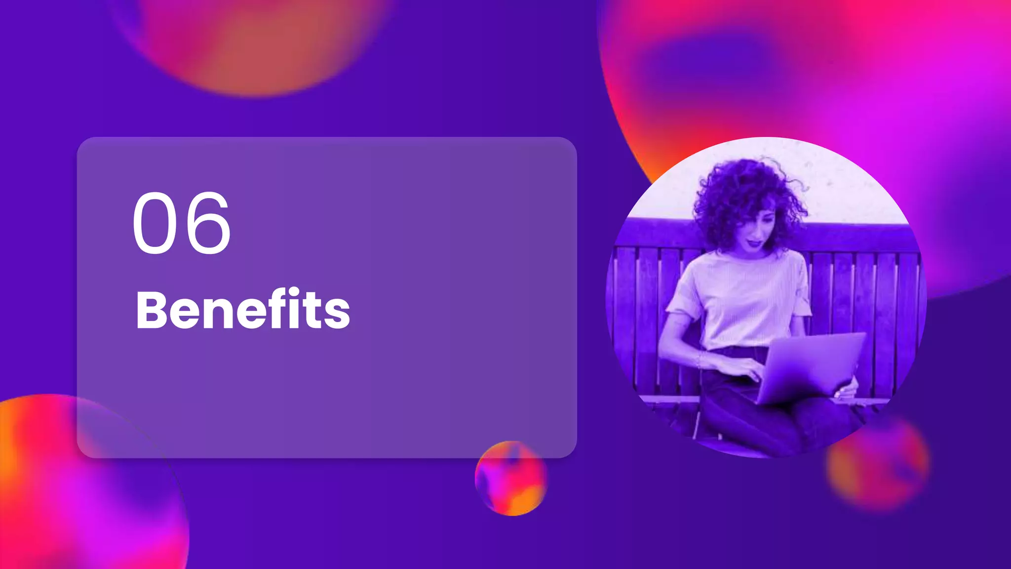 Bitbucket Devops PPT.pptx