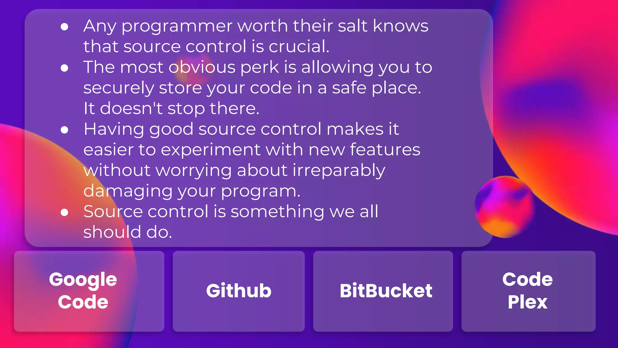 Bitbucket Devops PPT.pptx