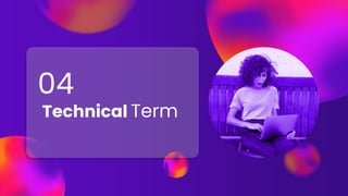 Bitbucket Devops PPT.pptx