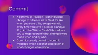 Bitbucket Devops PPT.pptx