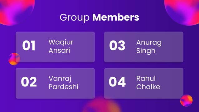 Bitbucket Devops PPT.pptx