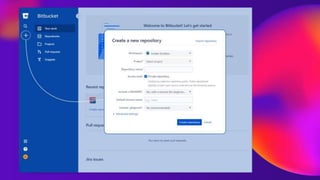 Bitbucket Devops PPT.pptx