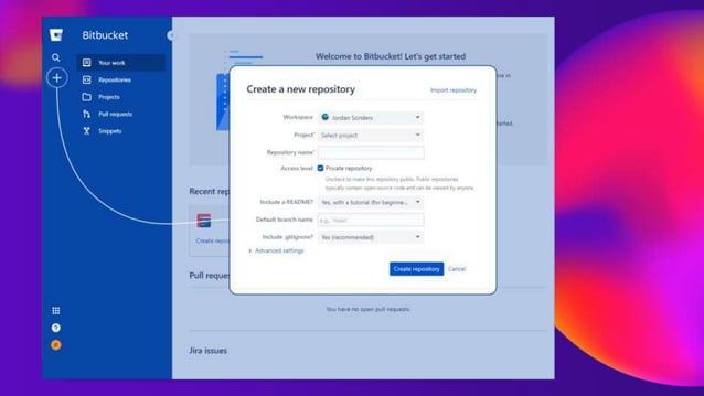 Bitbucket Devops PPT.pptx