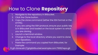 Bitbucket Devops PPT.pptx