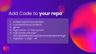 Bitbucket Devops PPT.pptx