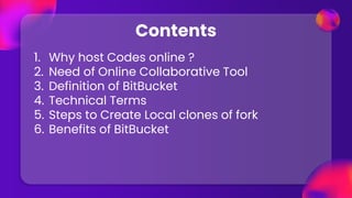 Bitbucket Devops PPT.pptx