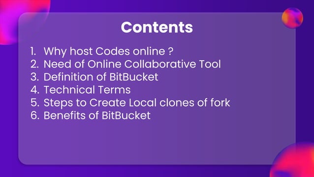Bitbucket Devops PPT.pptx