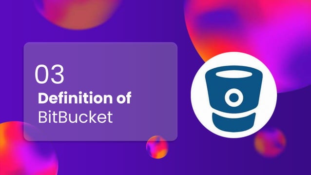 Bitbucket Devops PPT.pptx