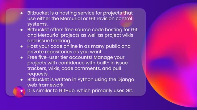 Bitbucket Devops PPT.pptx