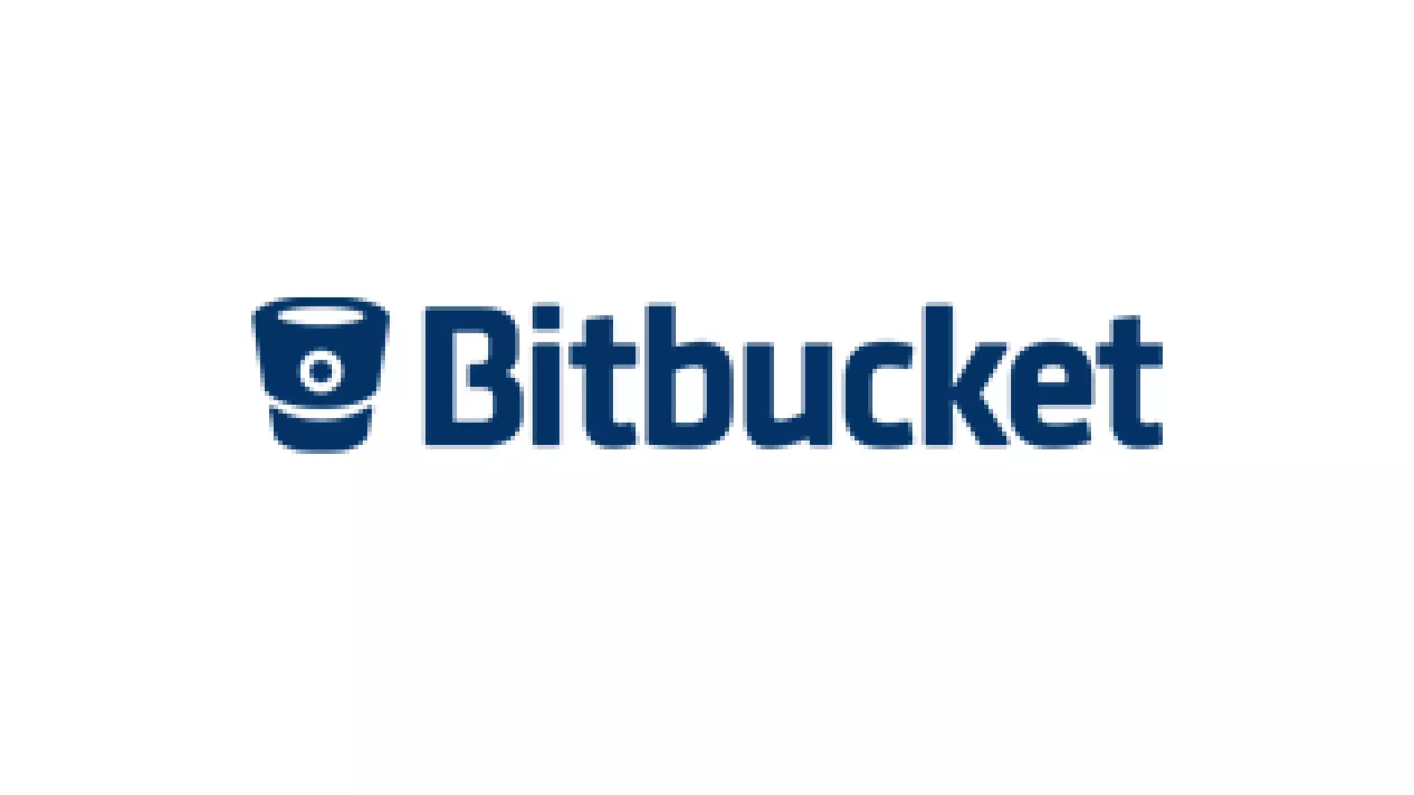 Bitbucket | PPTX