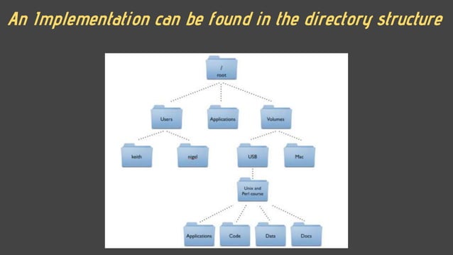Bit by bit into data structures | PPTX | Programming Languages | Computing