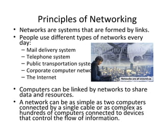 computer network 2 | PPT