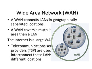 computer network 2 | PPT