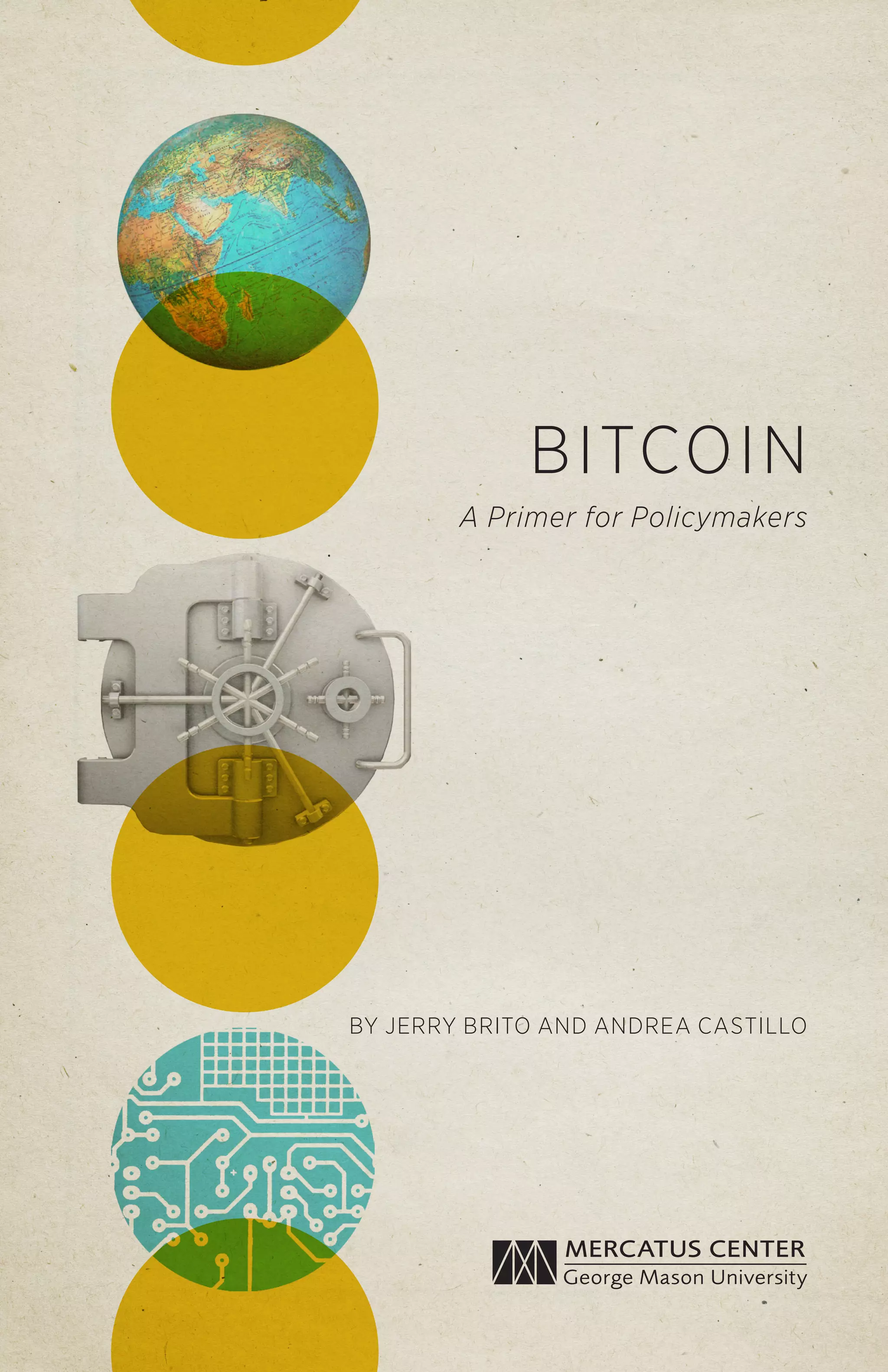 Bitcoin | PDF