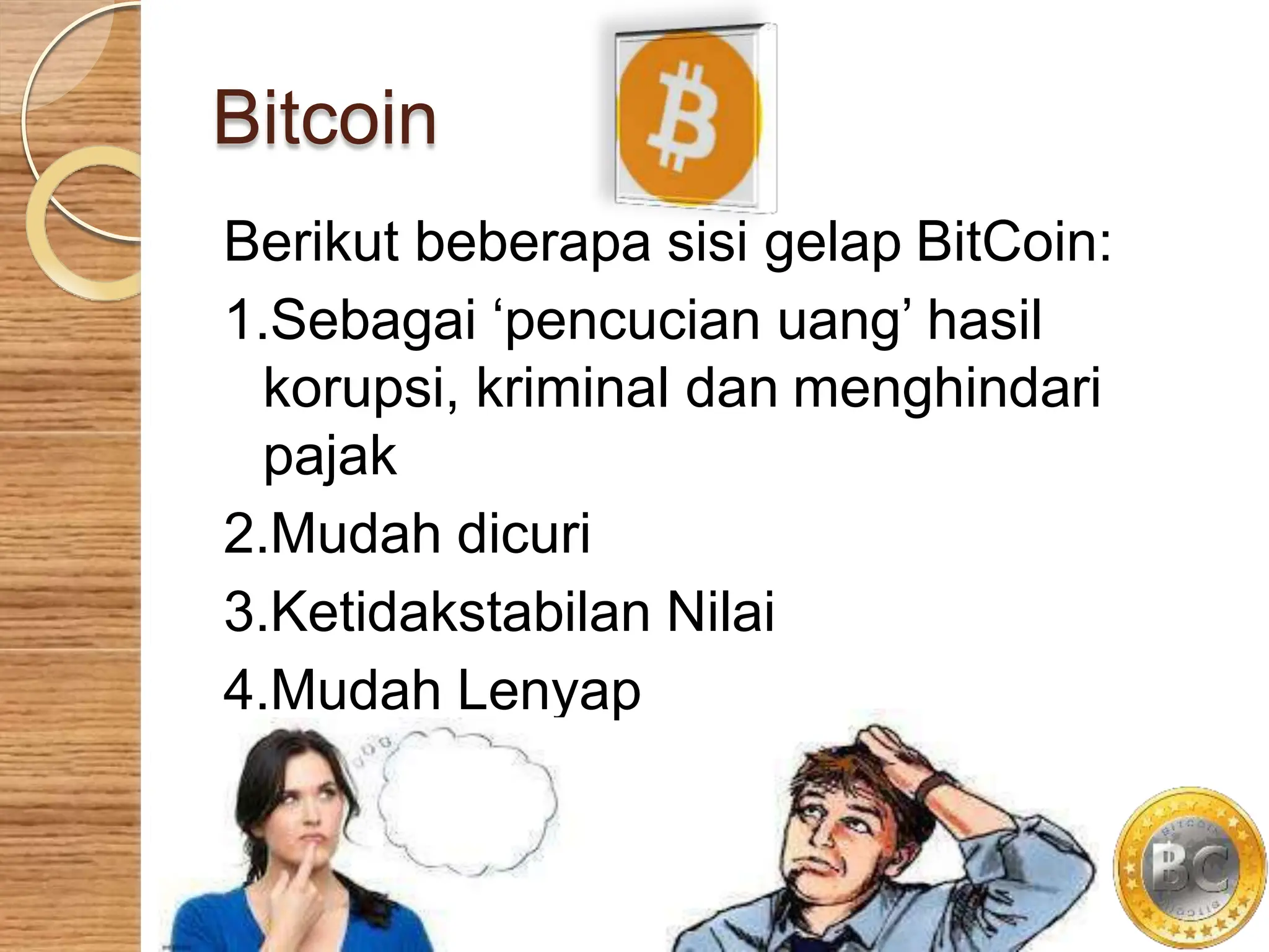 bitcoin-150415114735-conversion-gate02.pptx