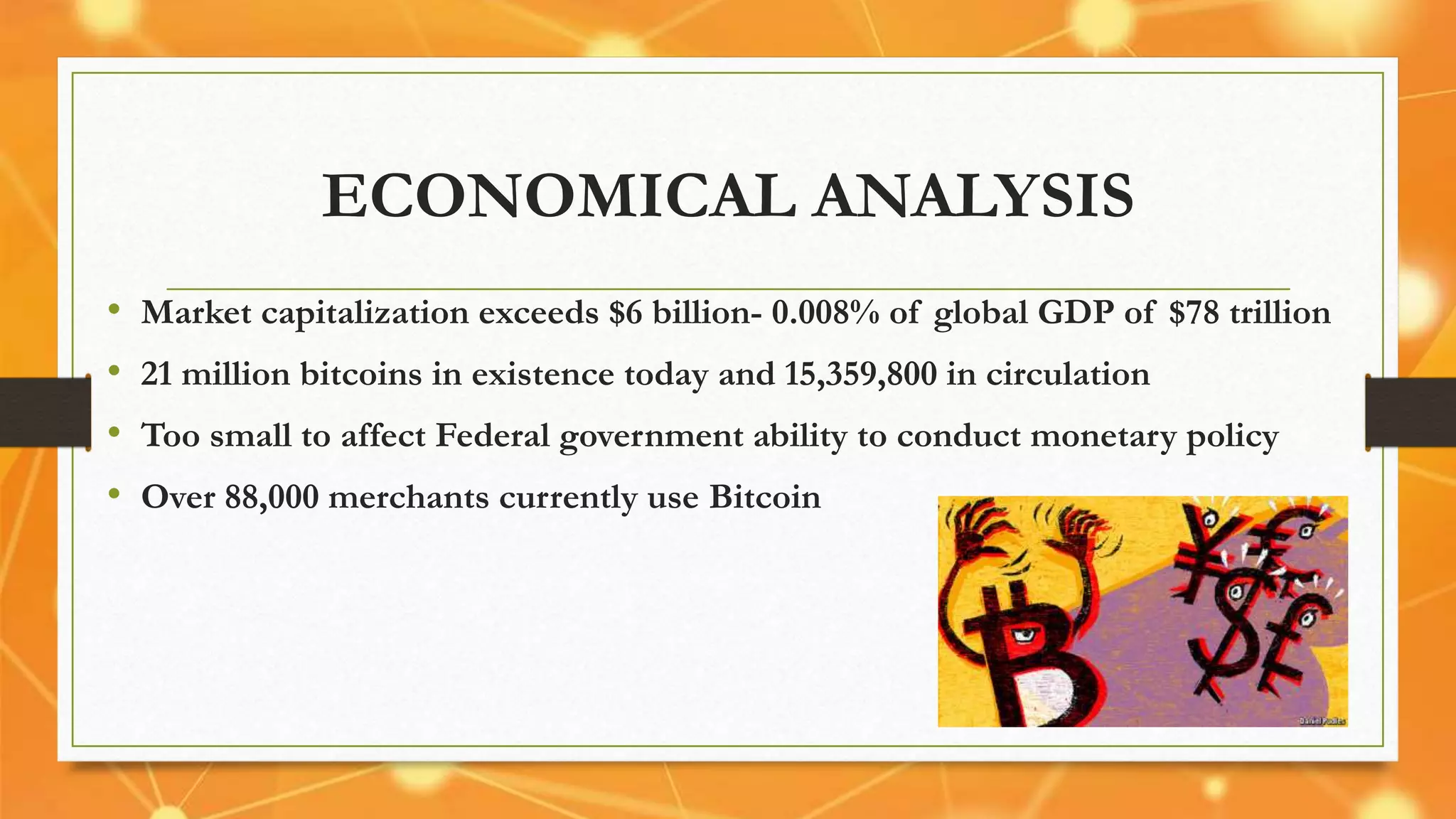 Bitcoin | PPT