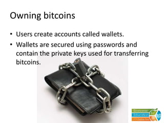 Bitcoin | PPT