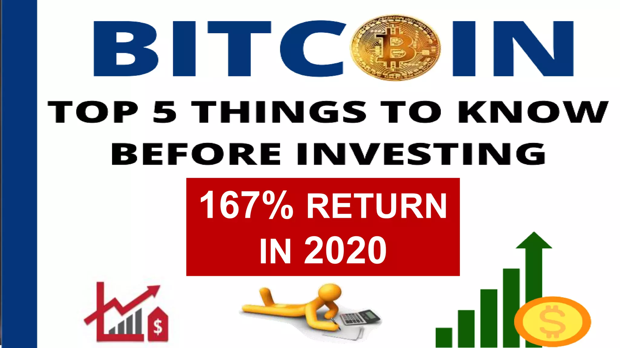 Bitcoin - The CryptoCurrency | PPTX