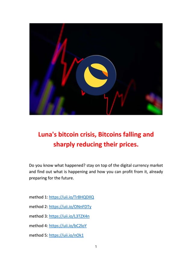 Bitcoin.pdf | Currencies | Economy