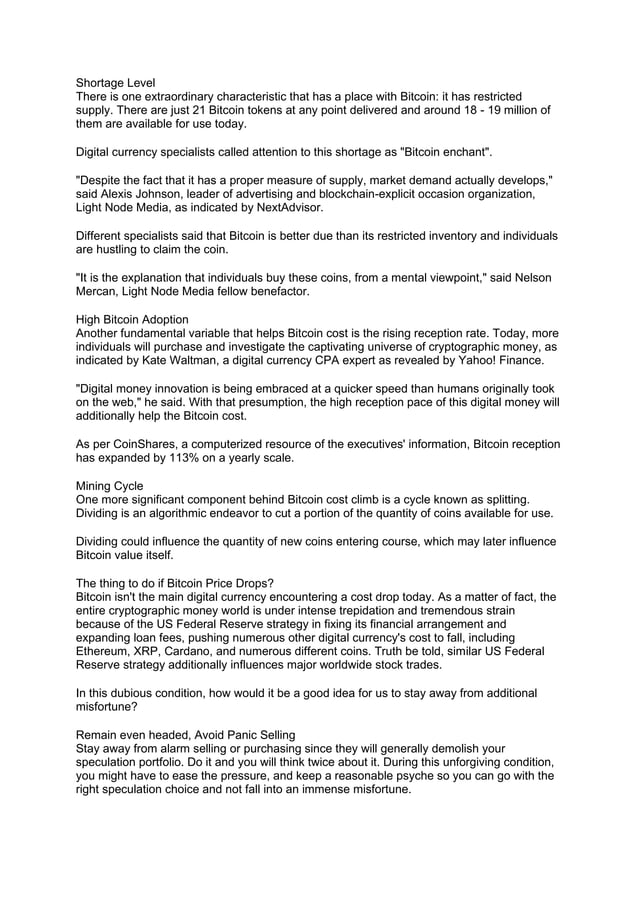 Bitcoin.pdf