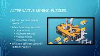 bitcoin-mining.pptx
