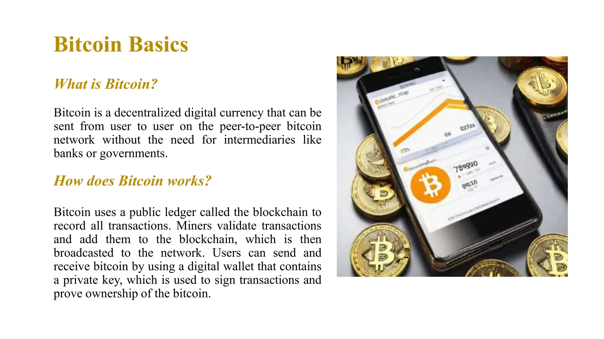 BITCOIN AND CRYPTOGRAPHY.pptx
