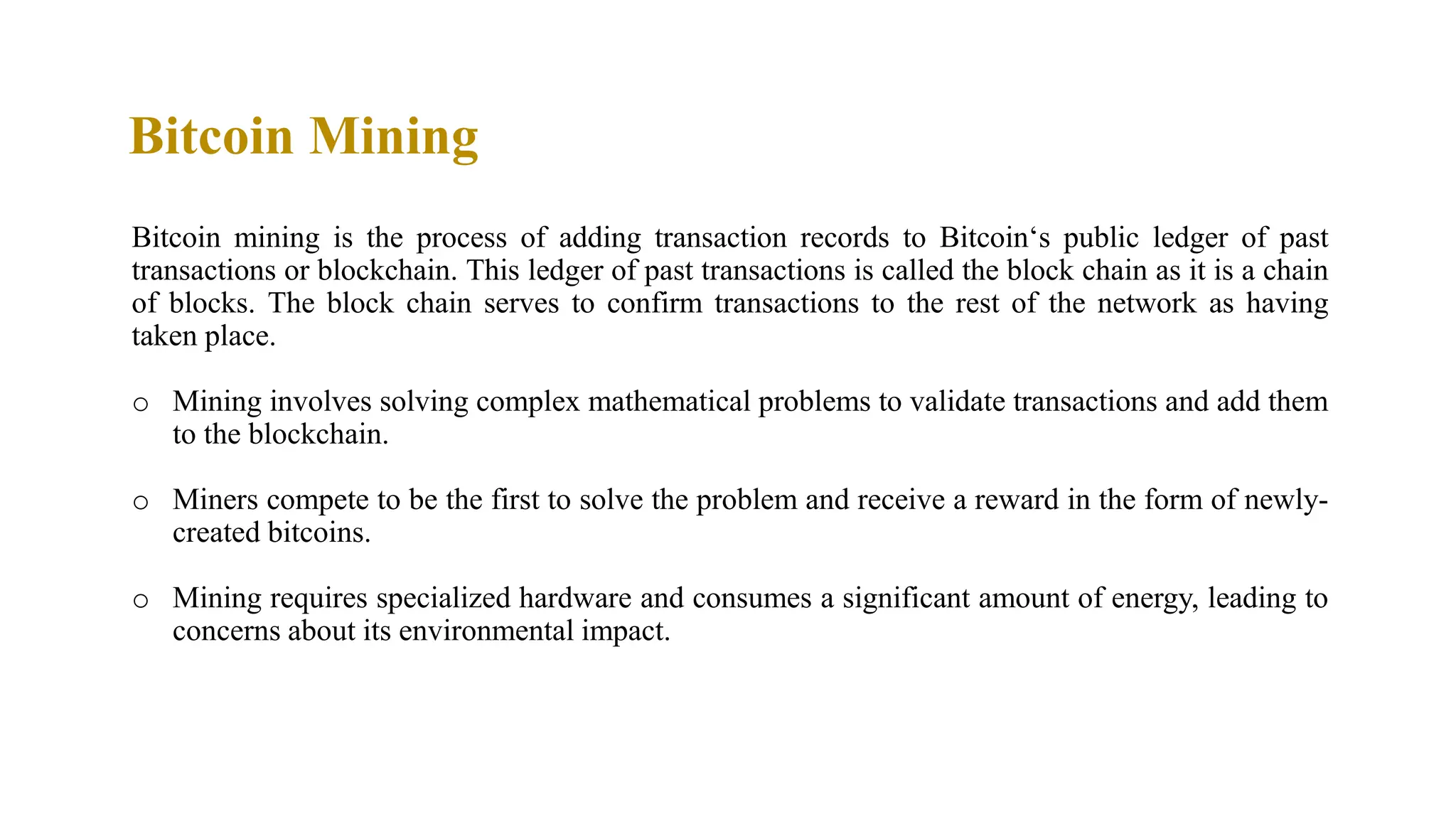 BITCOIN AND CRYPTOGRAPHY.pptx