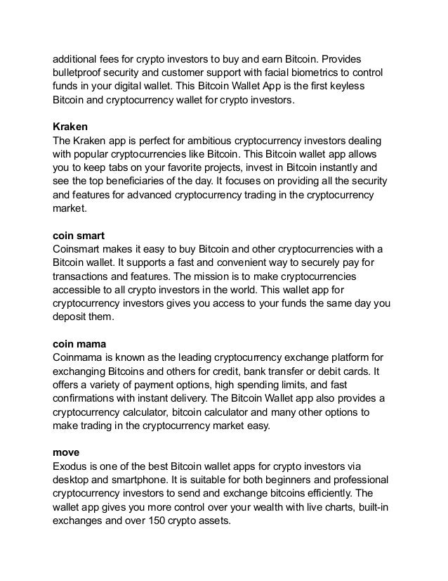 bitcoin app - Google Docs.pdf