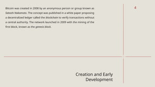 Bitcoin Basics and Future Potentials.ppt