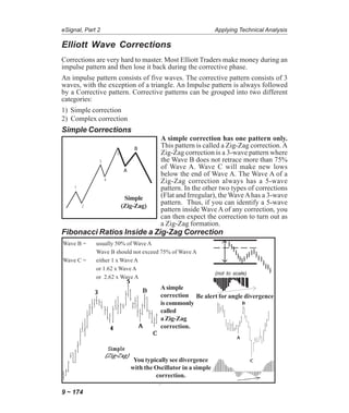 Bitcoin Elliott Wave Count | PDF