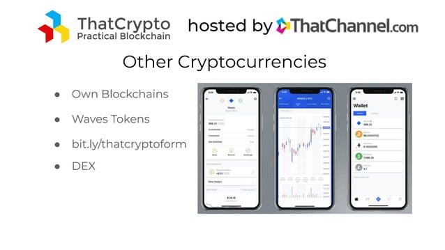 Bitcoin Explained: What Is Bitcoin, Why It Exists, How It Works | PDF