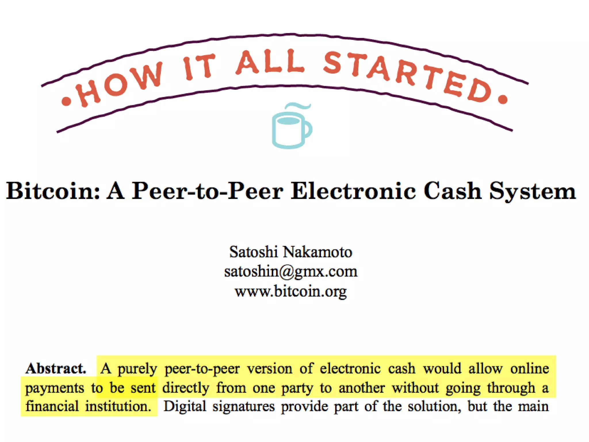 Bitcoin Forensics | PDF | Computer Networking | Computing