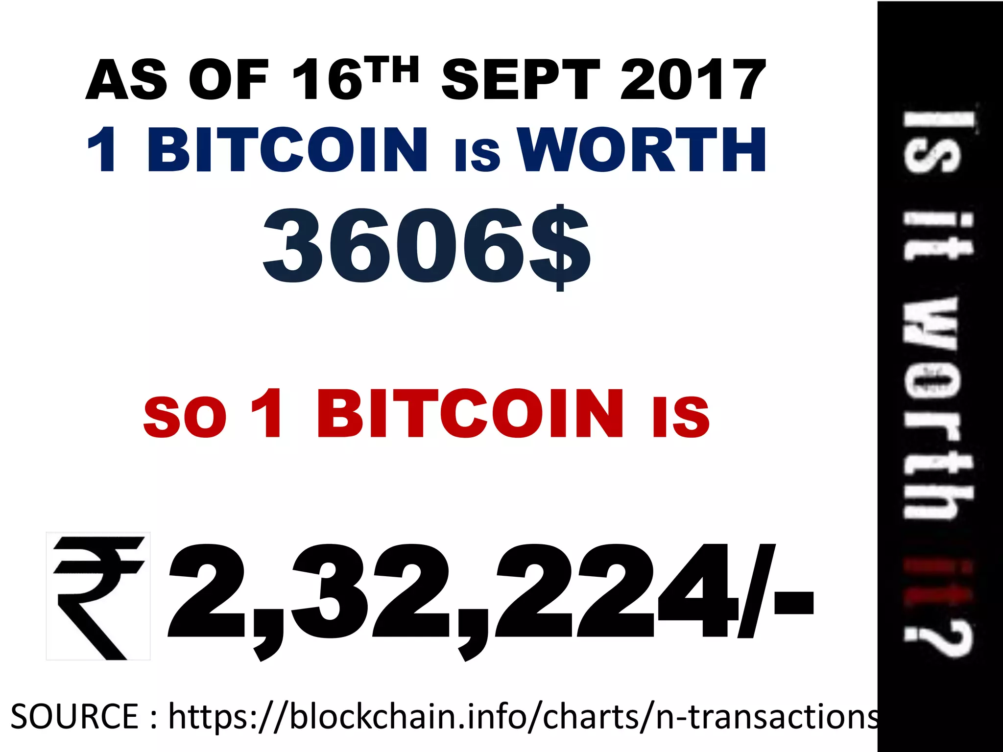 Bitcoin Forensics | PDF | Computer Networking | Computing