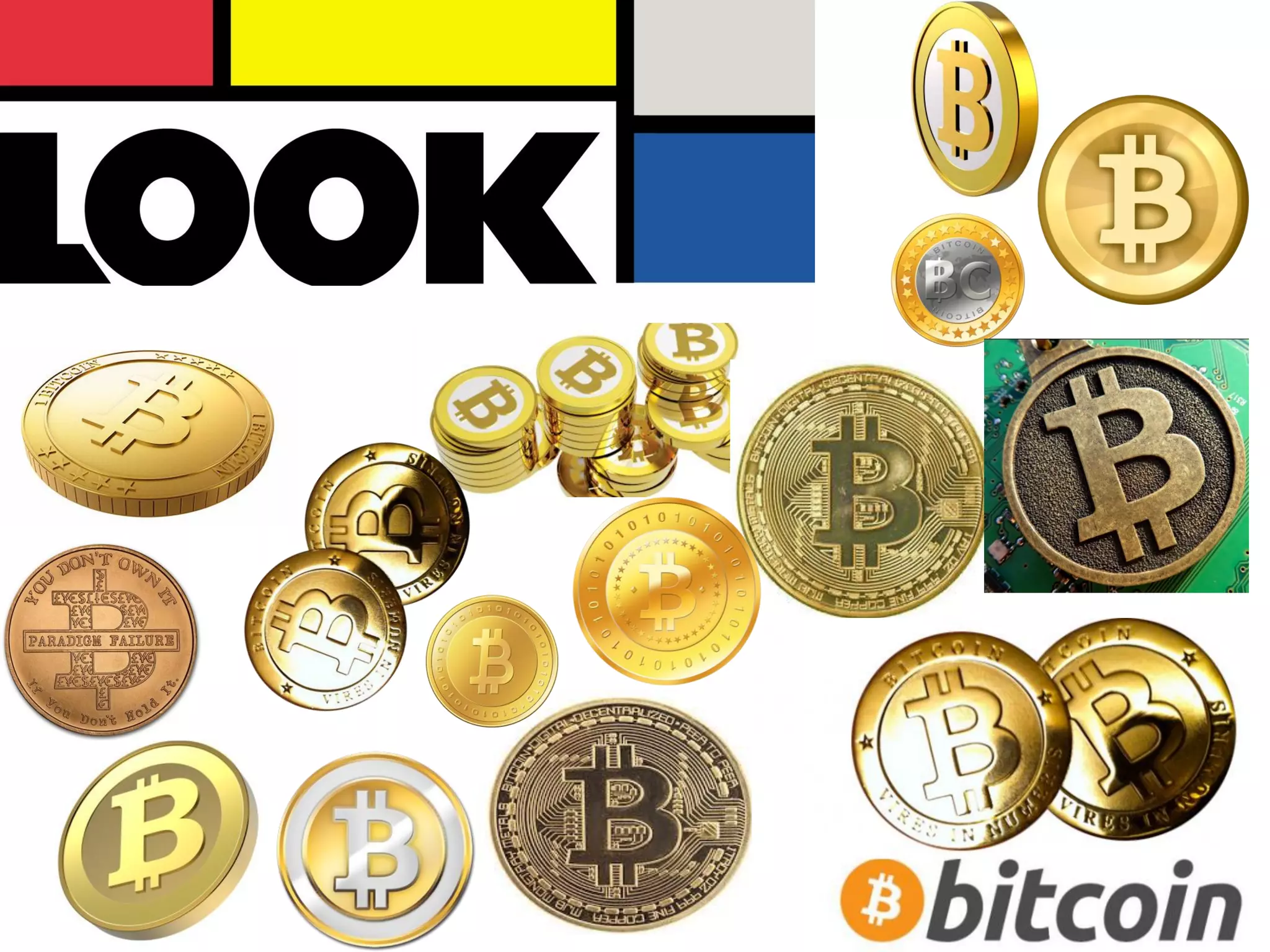 Bitcoin Forensics | PDF | Computer Networking | Computing